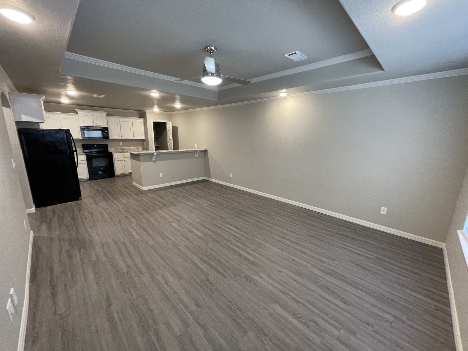 River Crossing | CMC Asset Management