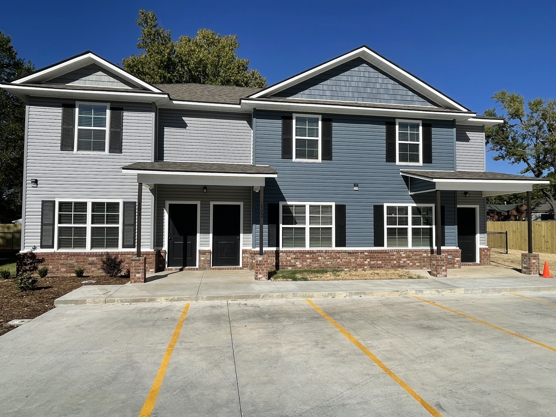 Royal Ridge Properties | CMC Asset Management