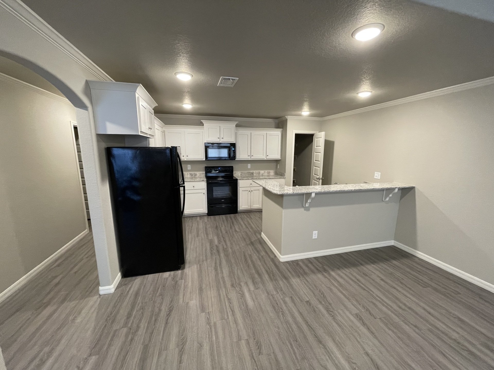 River Crossing | CMC Asset Management