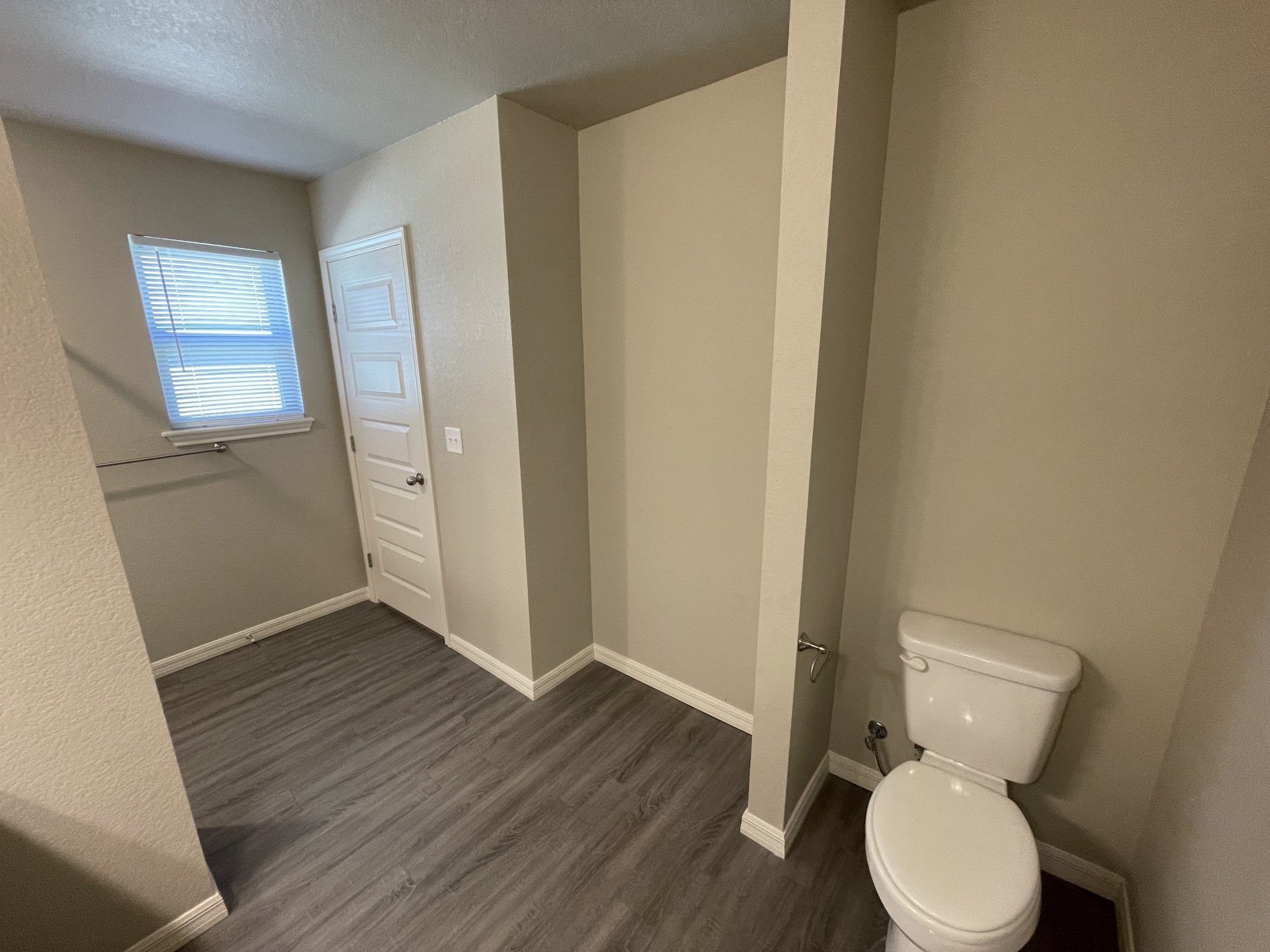 River Crossing | CMC Asset Management