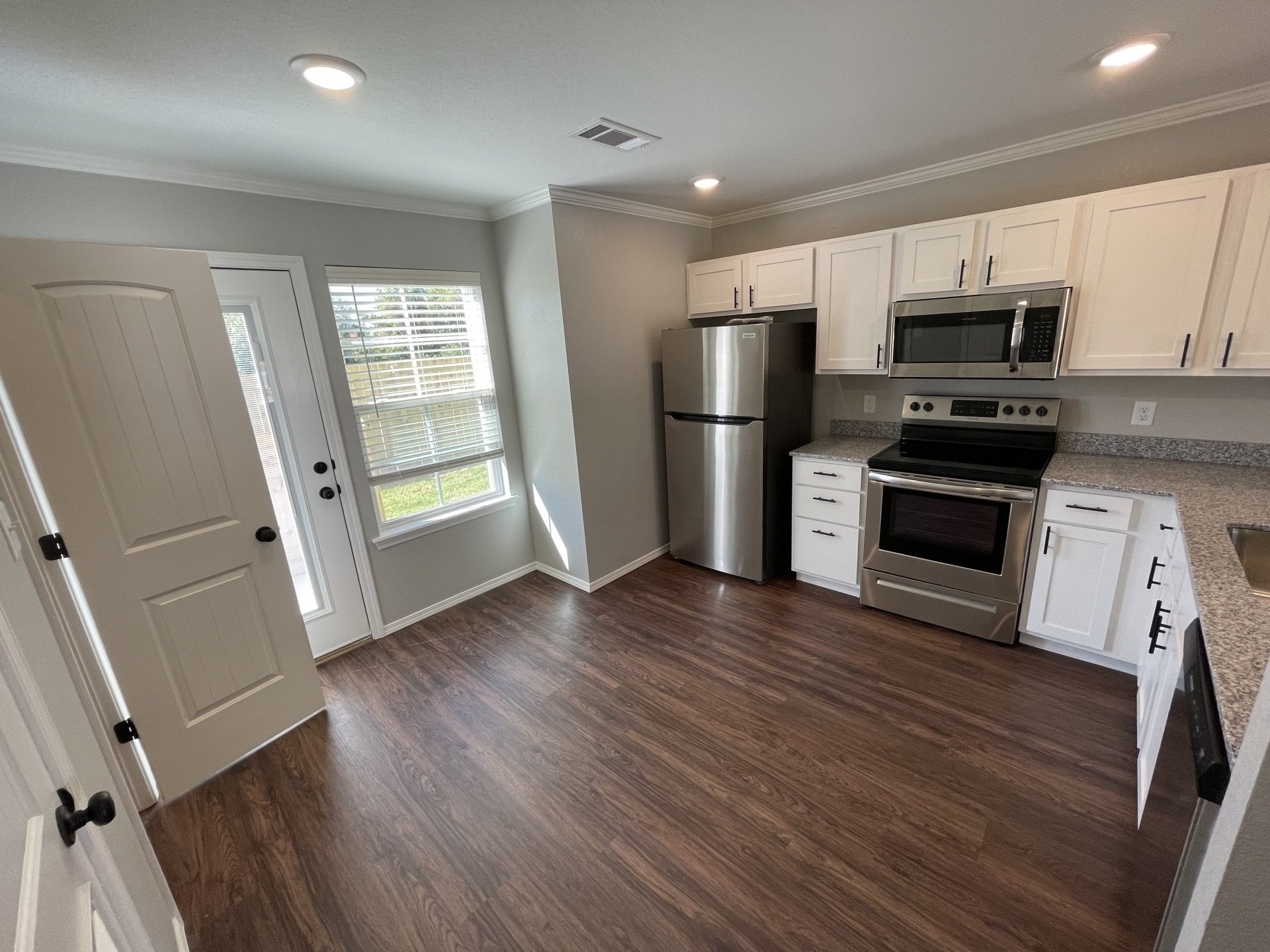 Royal Ridge Properties | CMC Asset Management