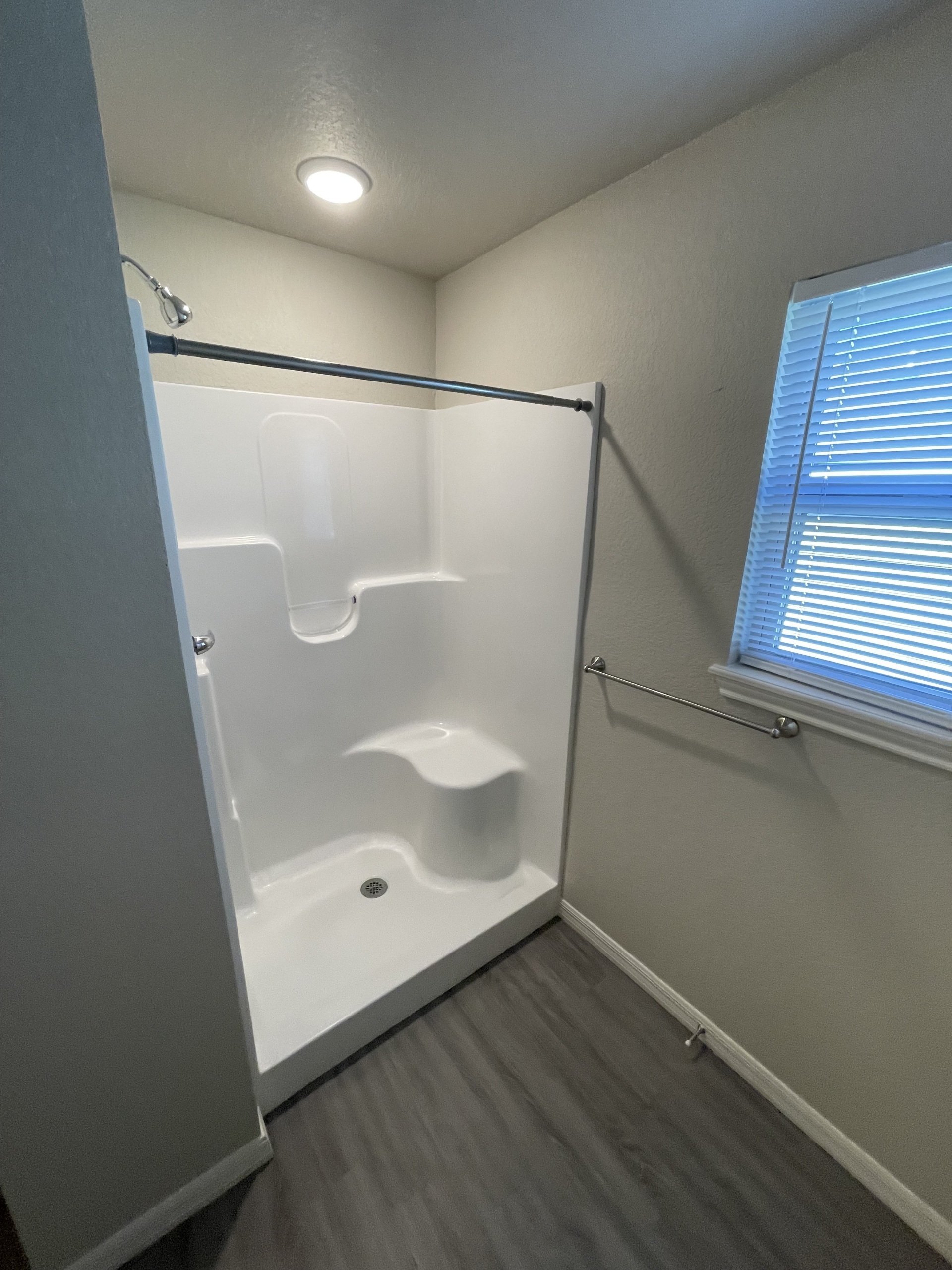 River Crossing | CMC Asset Management