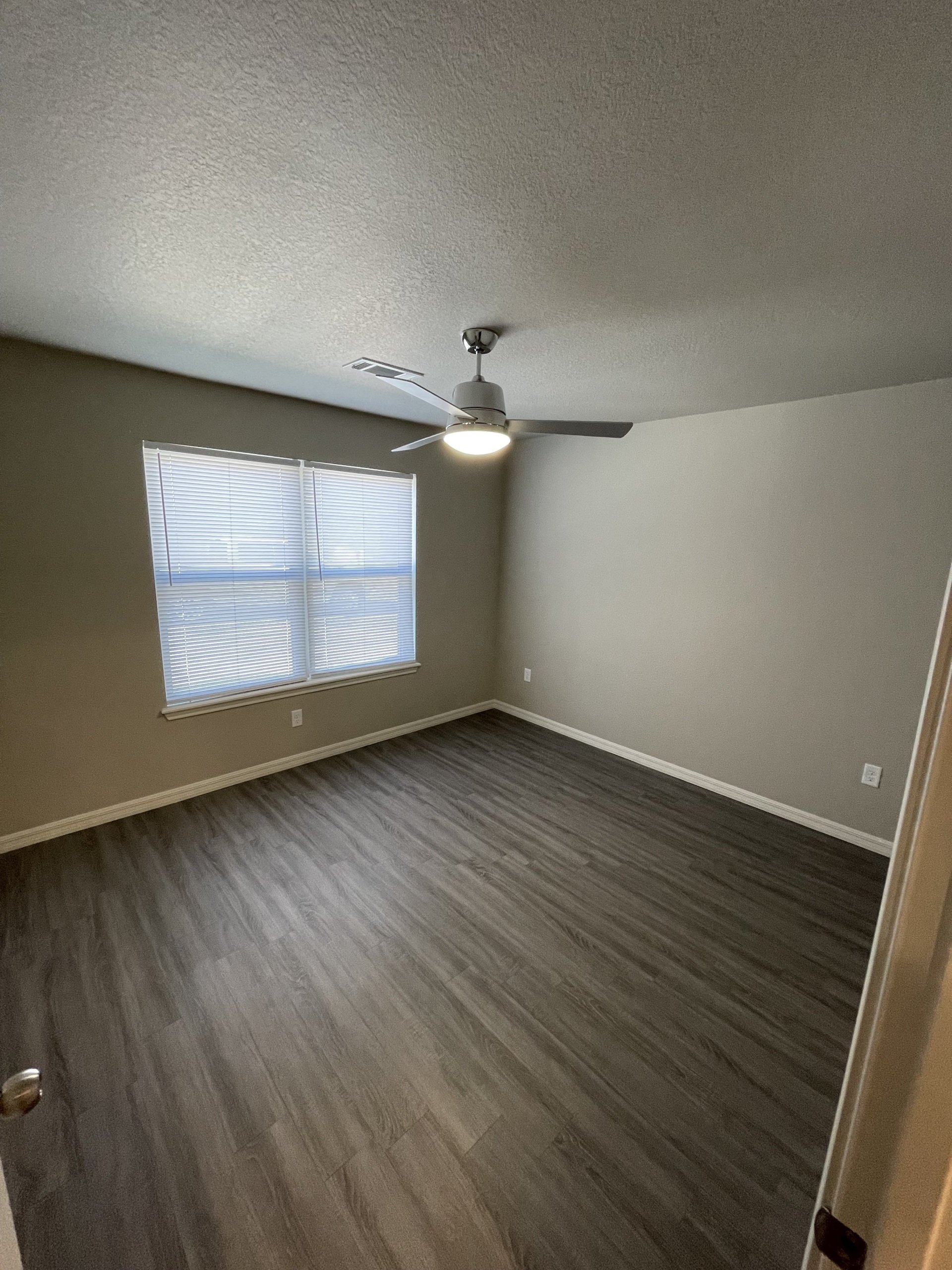 River Crossing | CMC Asset Management