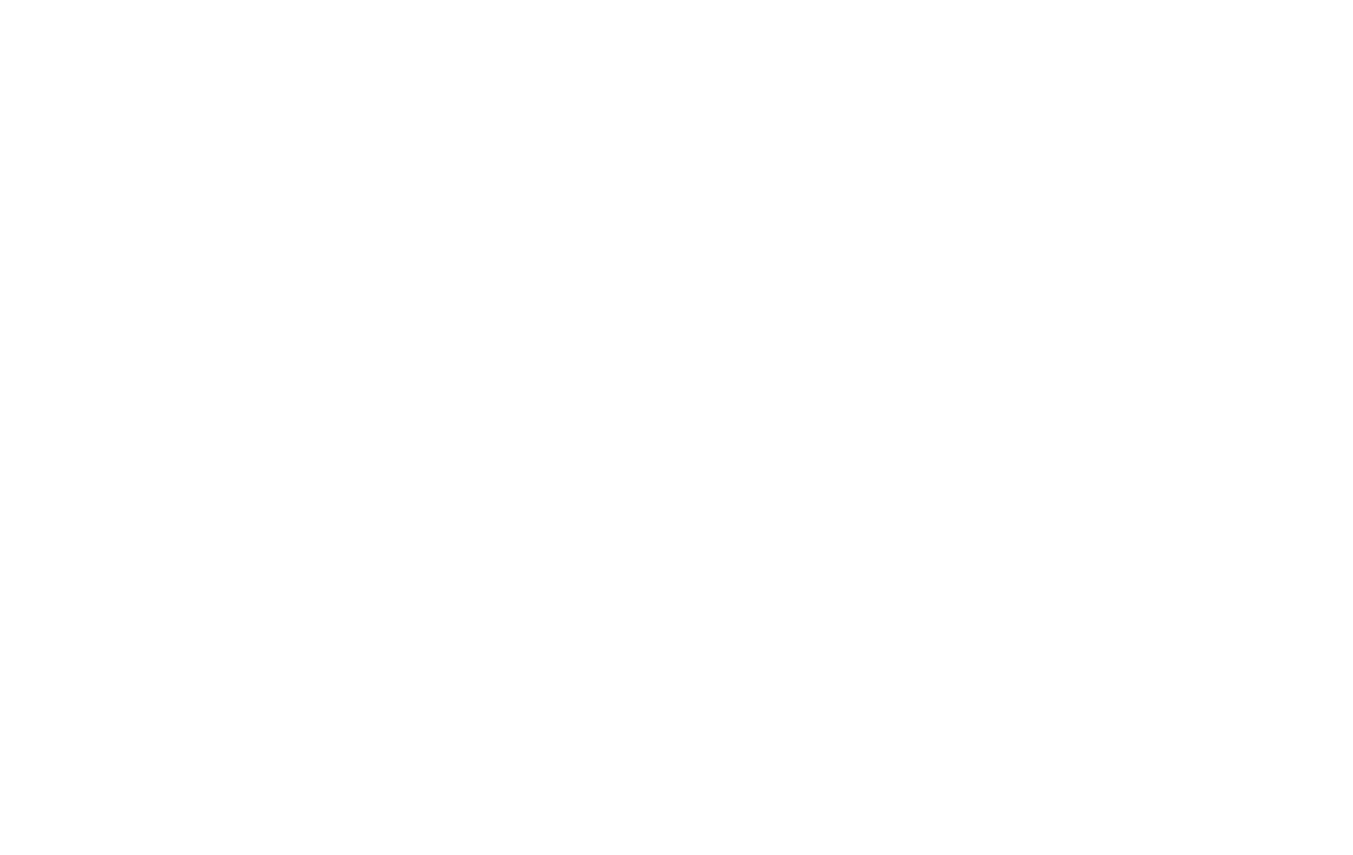 Home | CMC Asset Management: Your New Home in AR and OK