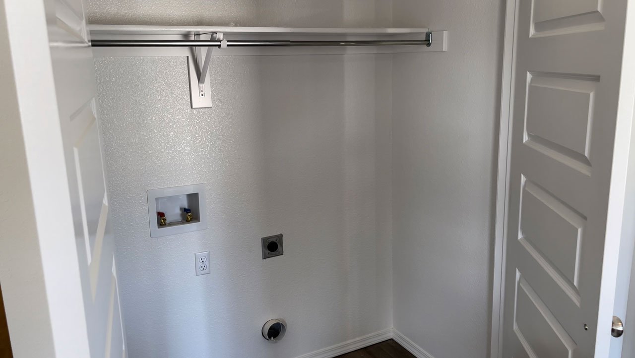 Forrest Way Developments | CMC Asset Management