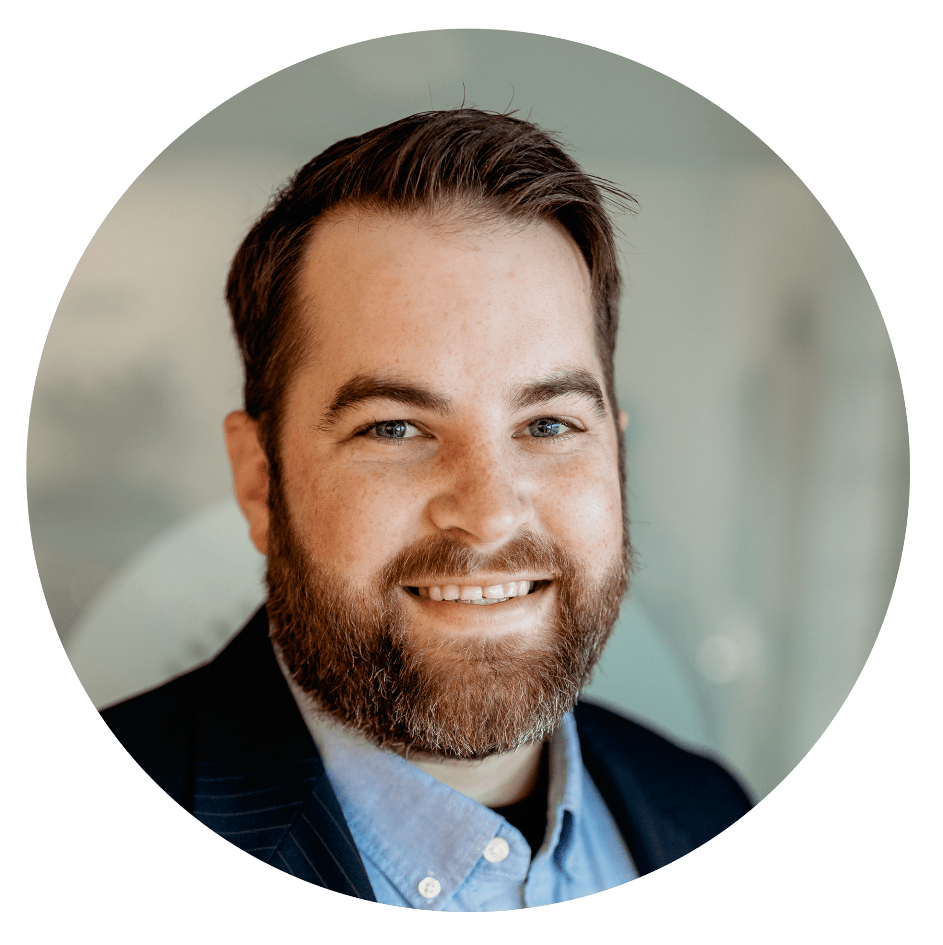 Meet the Team Behind CMC Asset Management