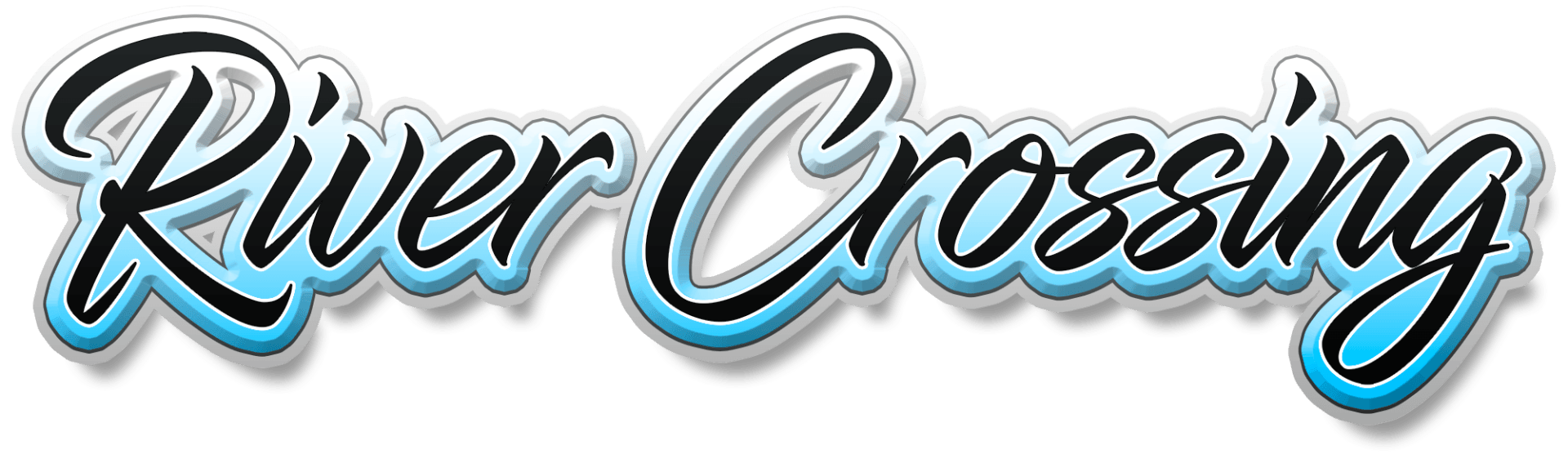 River Crossing | CMC Asset Management