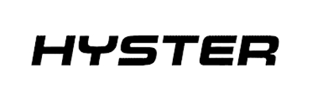 Forklift Truck Batteries West Midlands - Forklift Battery Specialists