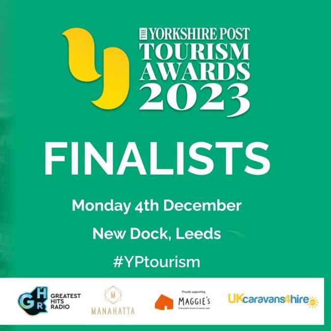 Awards Summary - 2023