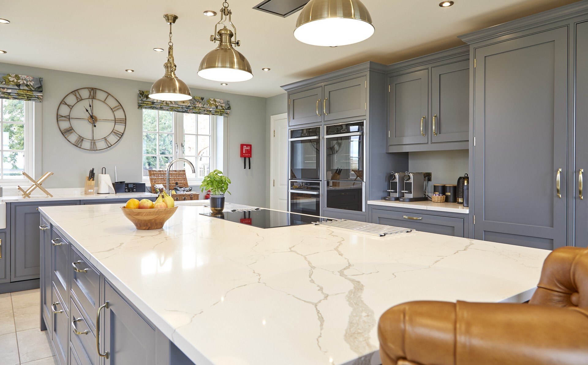 Luxury Manor House Self-Catering | Pasture House Holiday Cottages ...