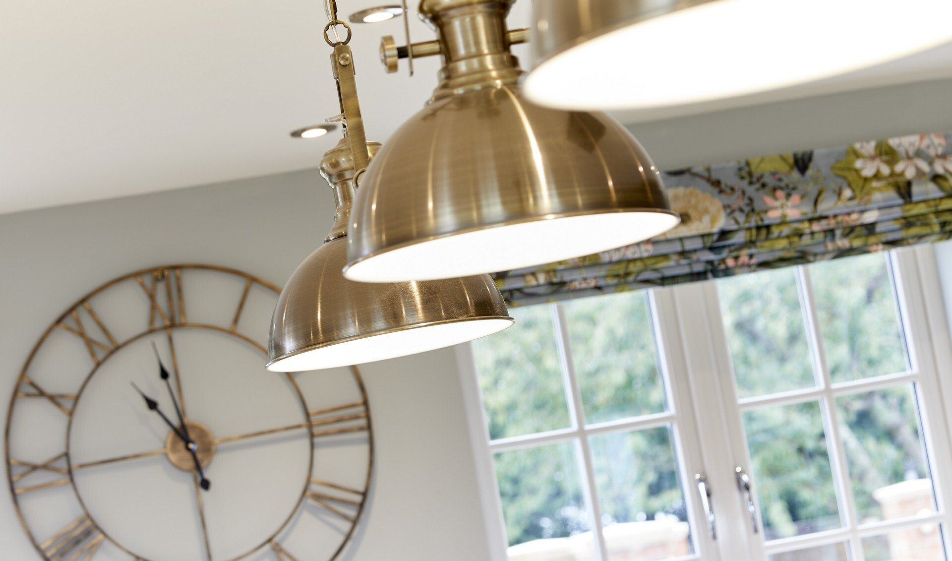 Luxury Manor House Self-Catering | Pasture House Holiday Cottages ...