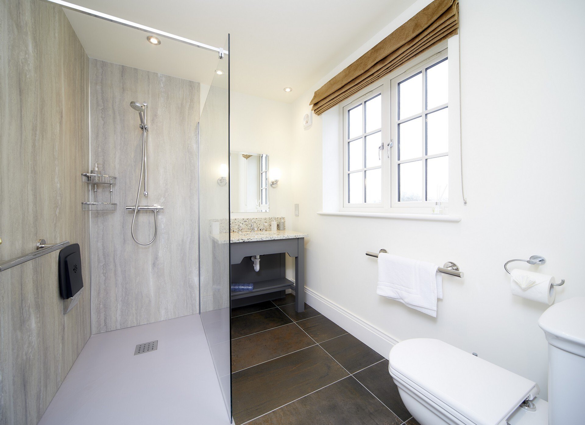 Luxury Manor House Self-Catering | Pasture House Holiday Cottages ...