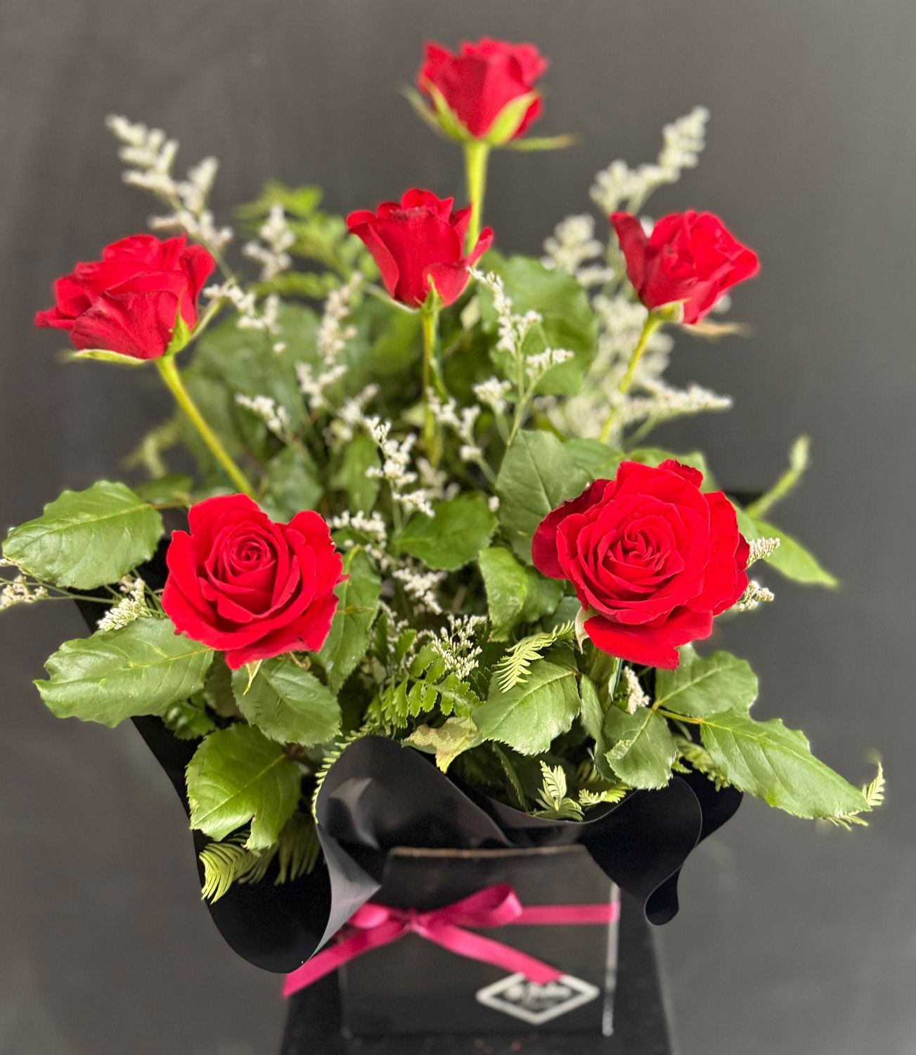 J’adore Flowers & Gifts | Florist in Cairns