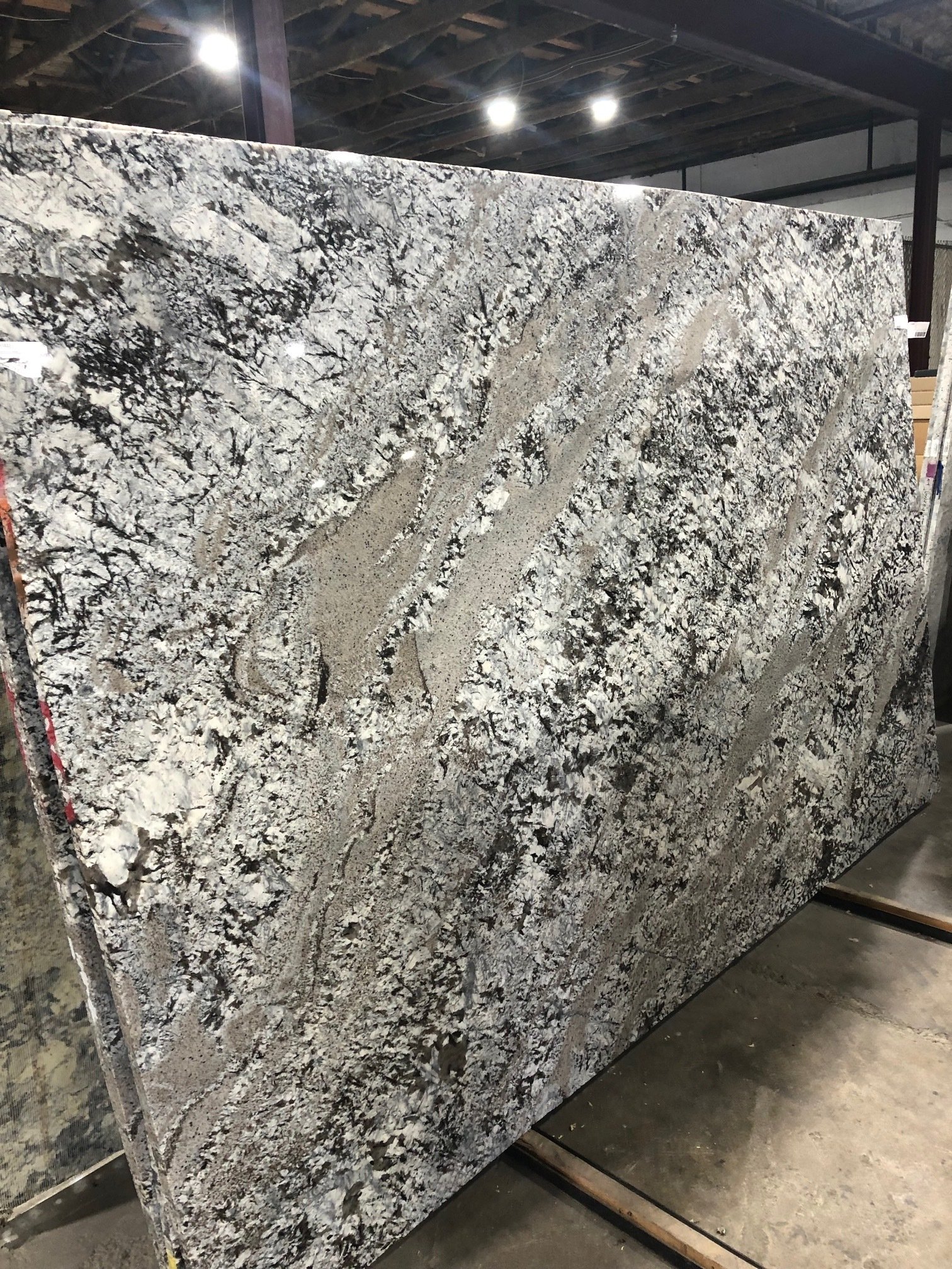 Countertops | Cincinnati, OH | Stone Statements