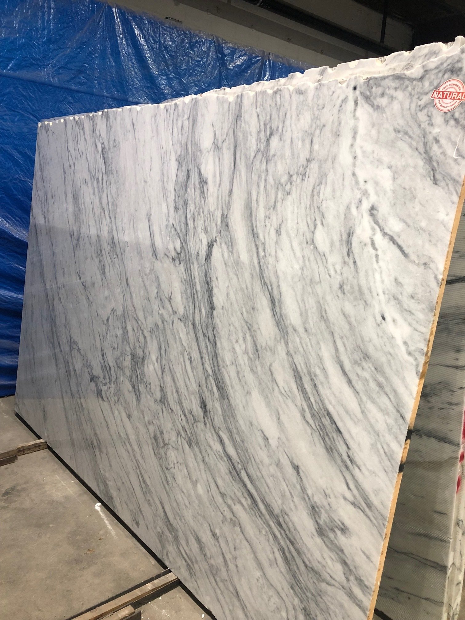 Countertops | Cincinnati, OH | Stone Statements