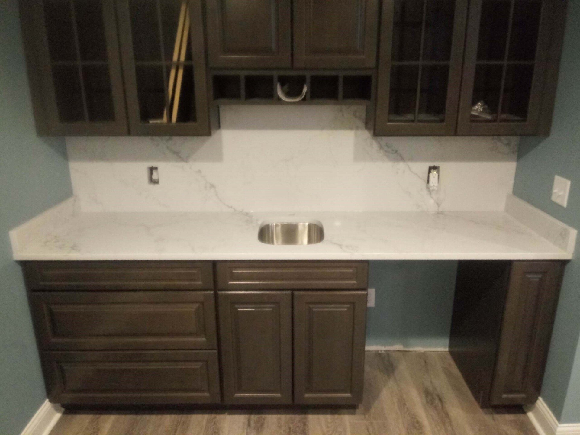 Countertop Gallery | Cincinnati, OH | Stone Statements