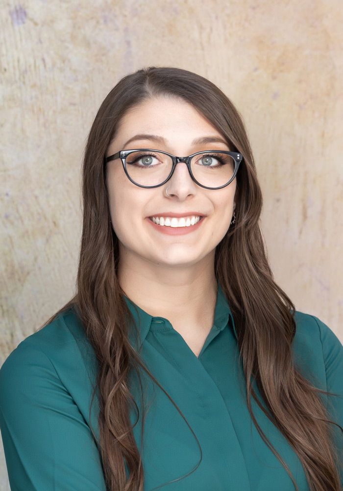 Divorce & Child Custody Attorney - Kalamazoo, MI