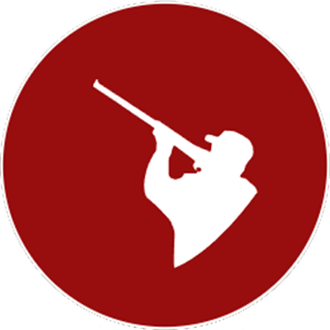 Organizzazione battute di caccia in Italia | G&G Hunting Services