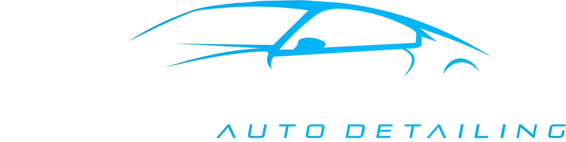 Contact Parkville, MD’s Detailing Pros | Bridges Auto Detailing