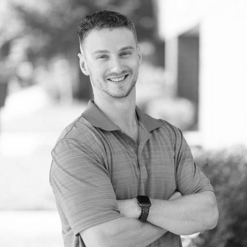 Meet the Medworks Team