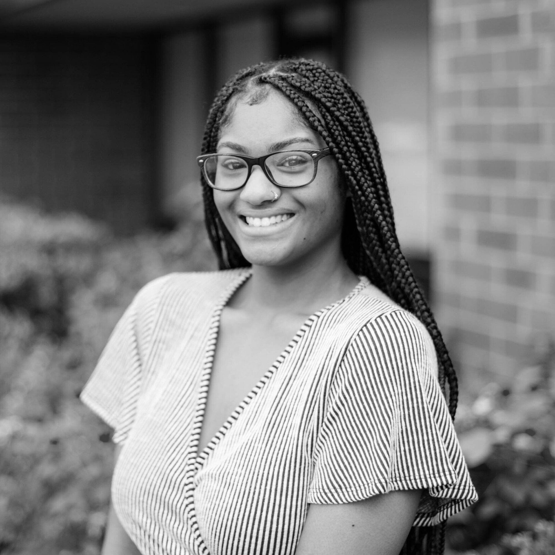 Meet the Medworks Team