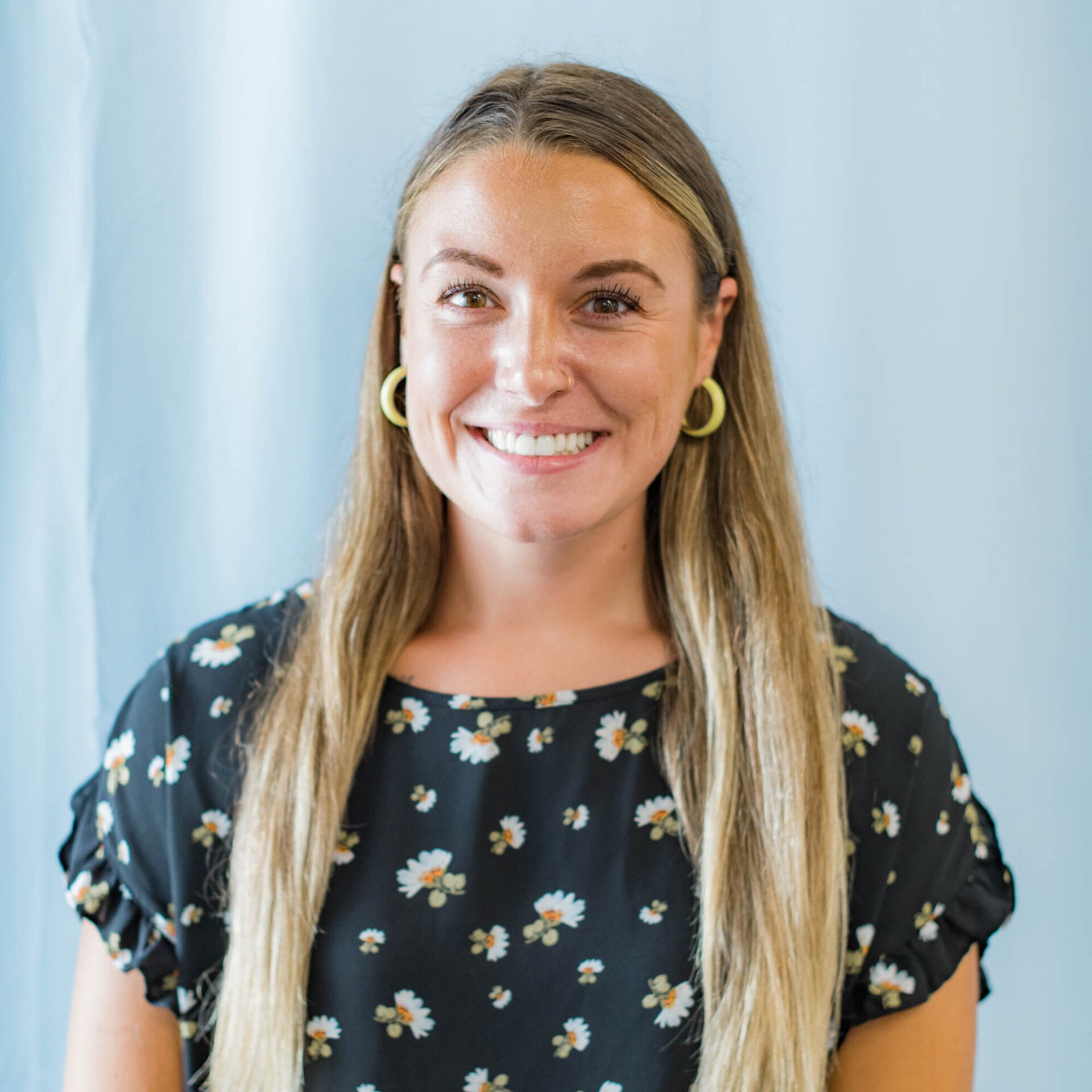 Meet the Medworks Team