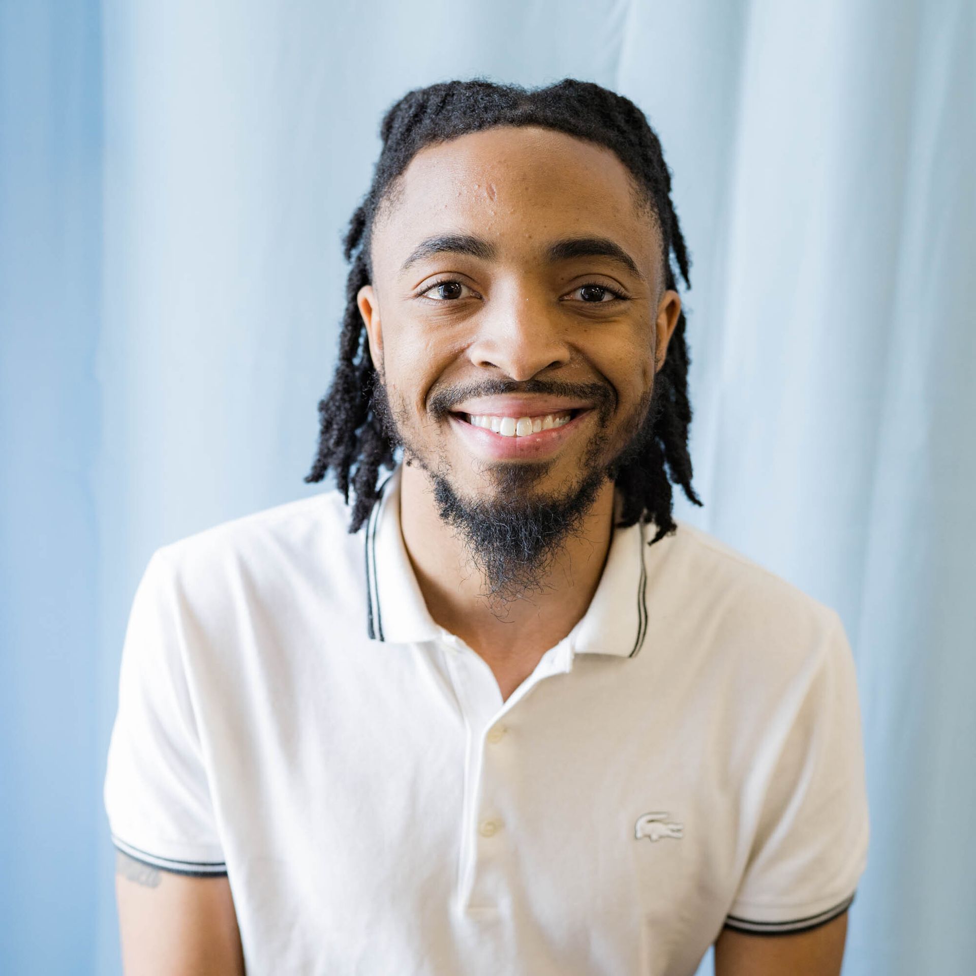 Meet the Medworks Team