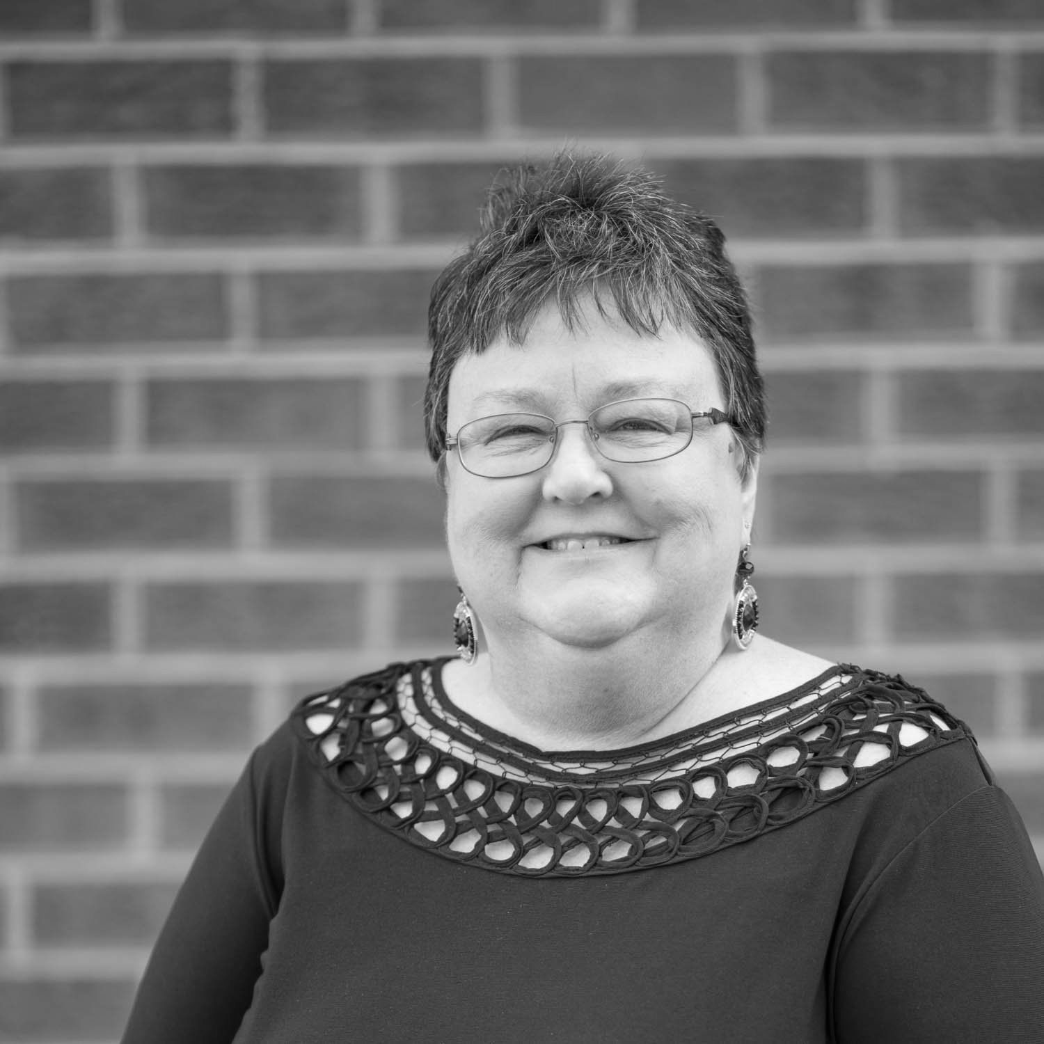 Medworks Surgical - Meet the Medworks Team