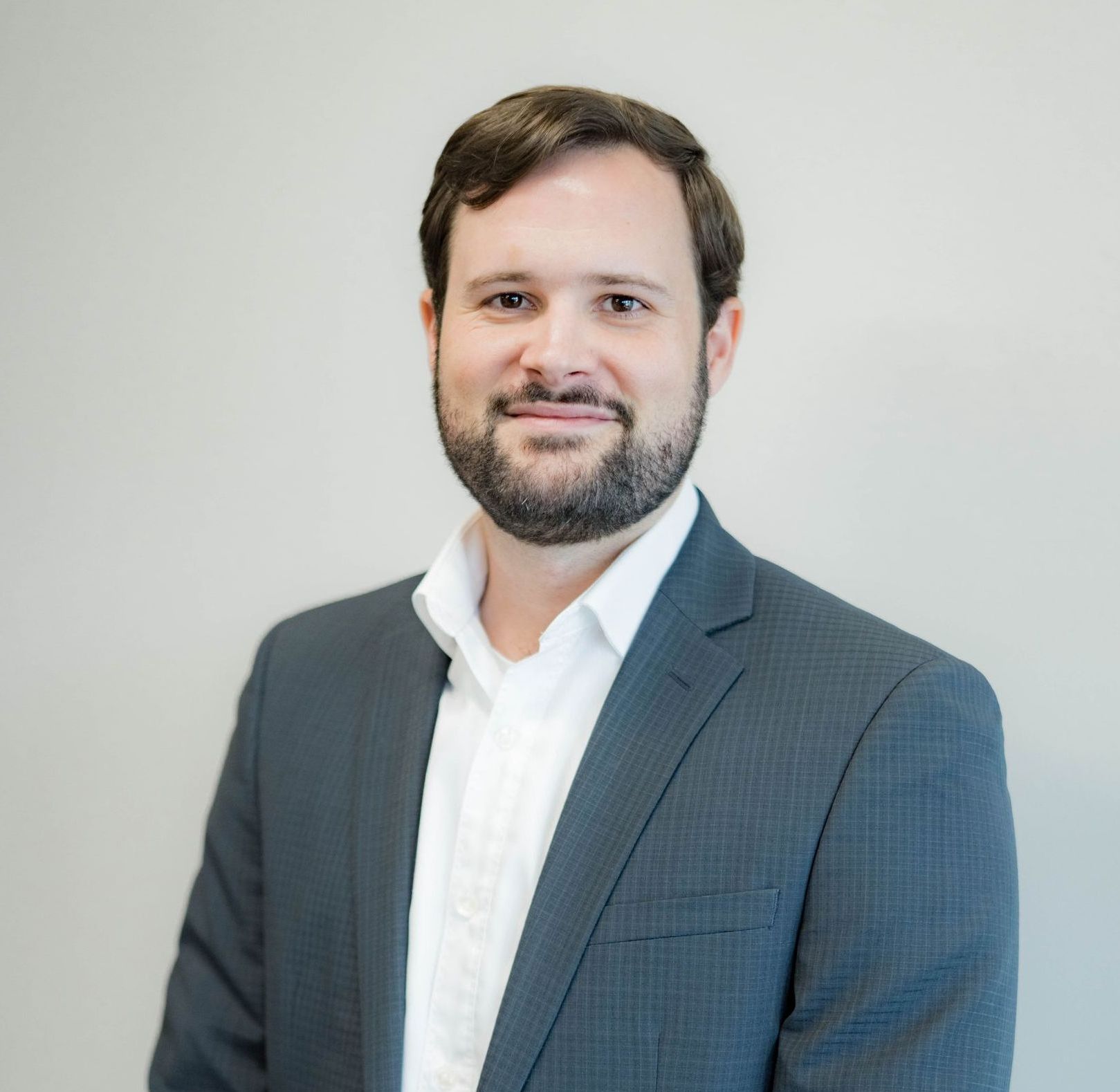 Meet the Medworks Team