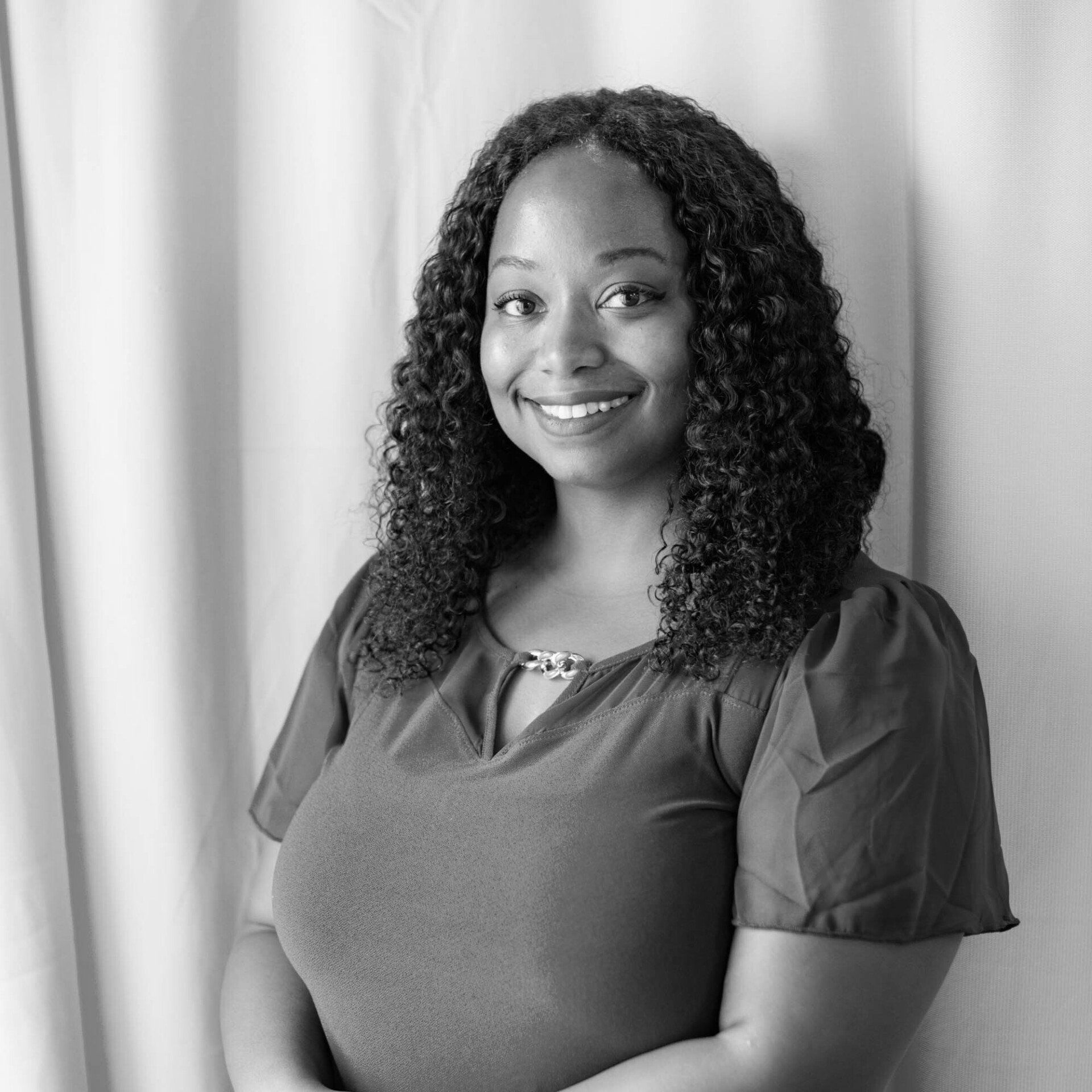 Meet the Medworks Team