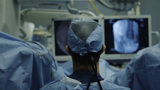 Prostate Enucleation: ProLEP versus HoLEP