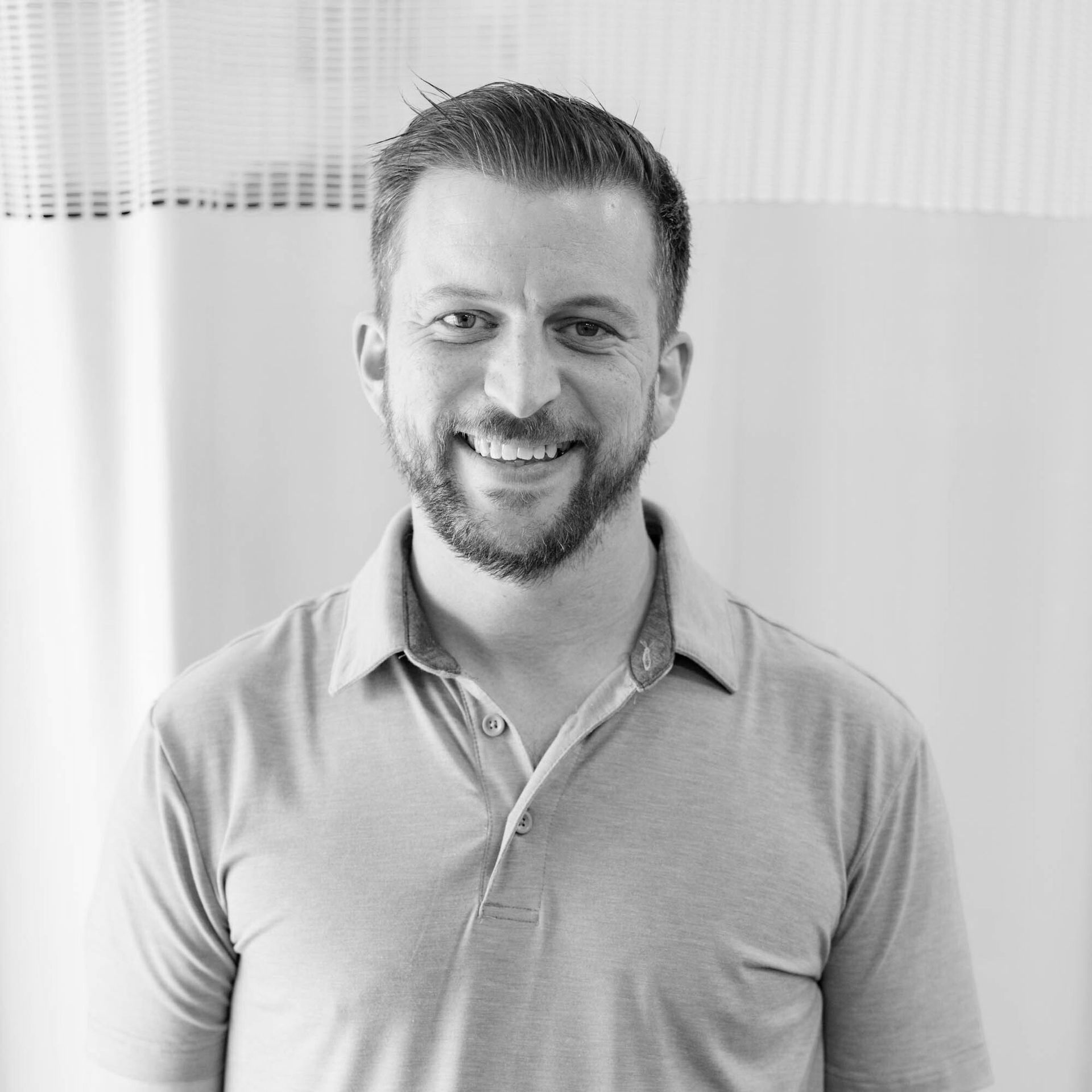 Meet the Medworks Team