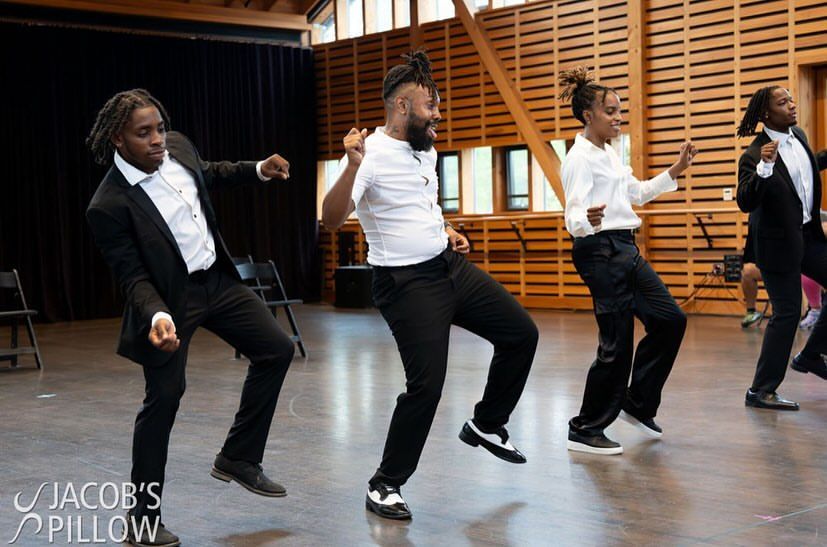 Dance Fest 2025 | Nō Studios