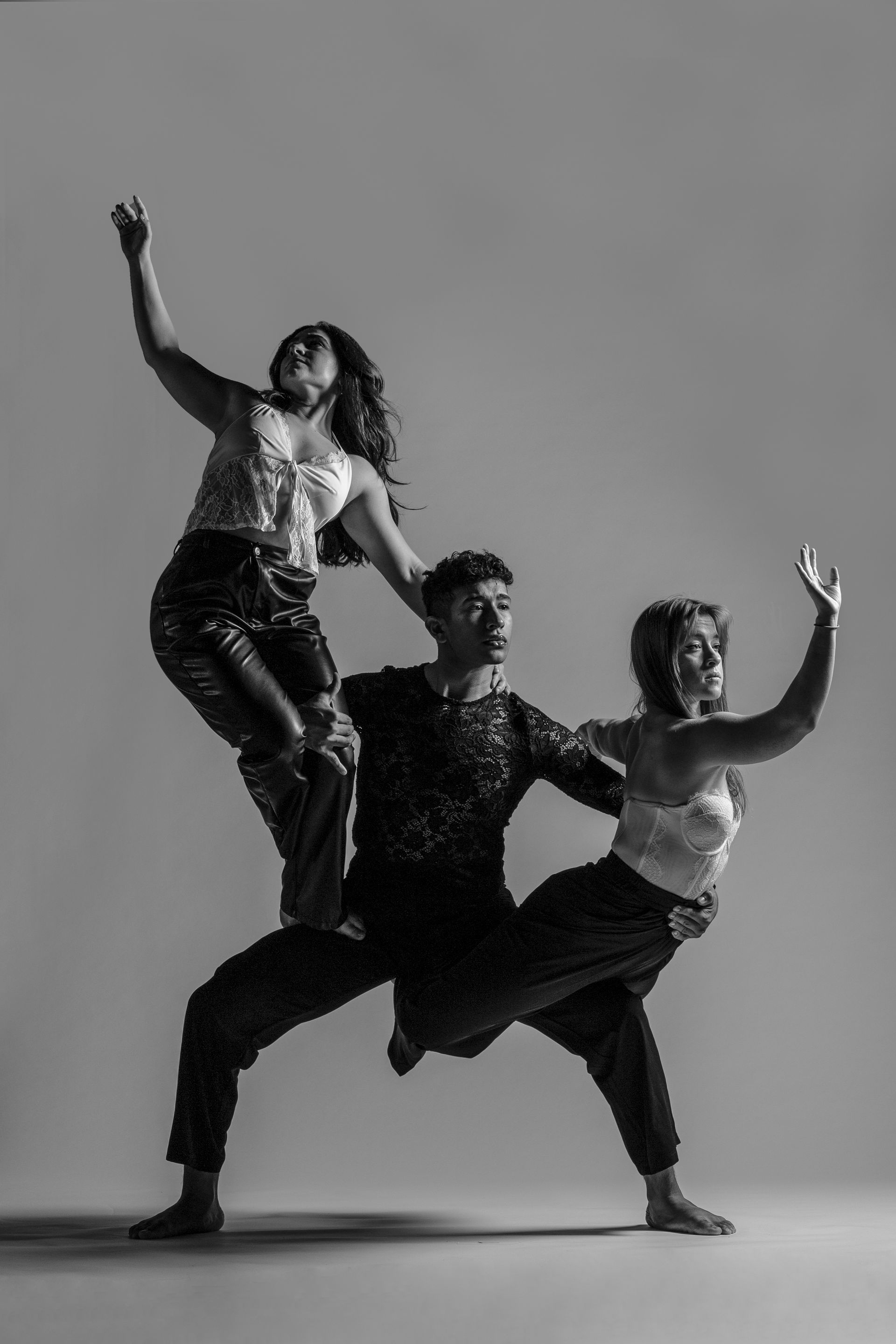 Nō Studios | Milwaukee's creative venue & screening room