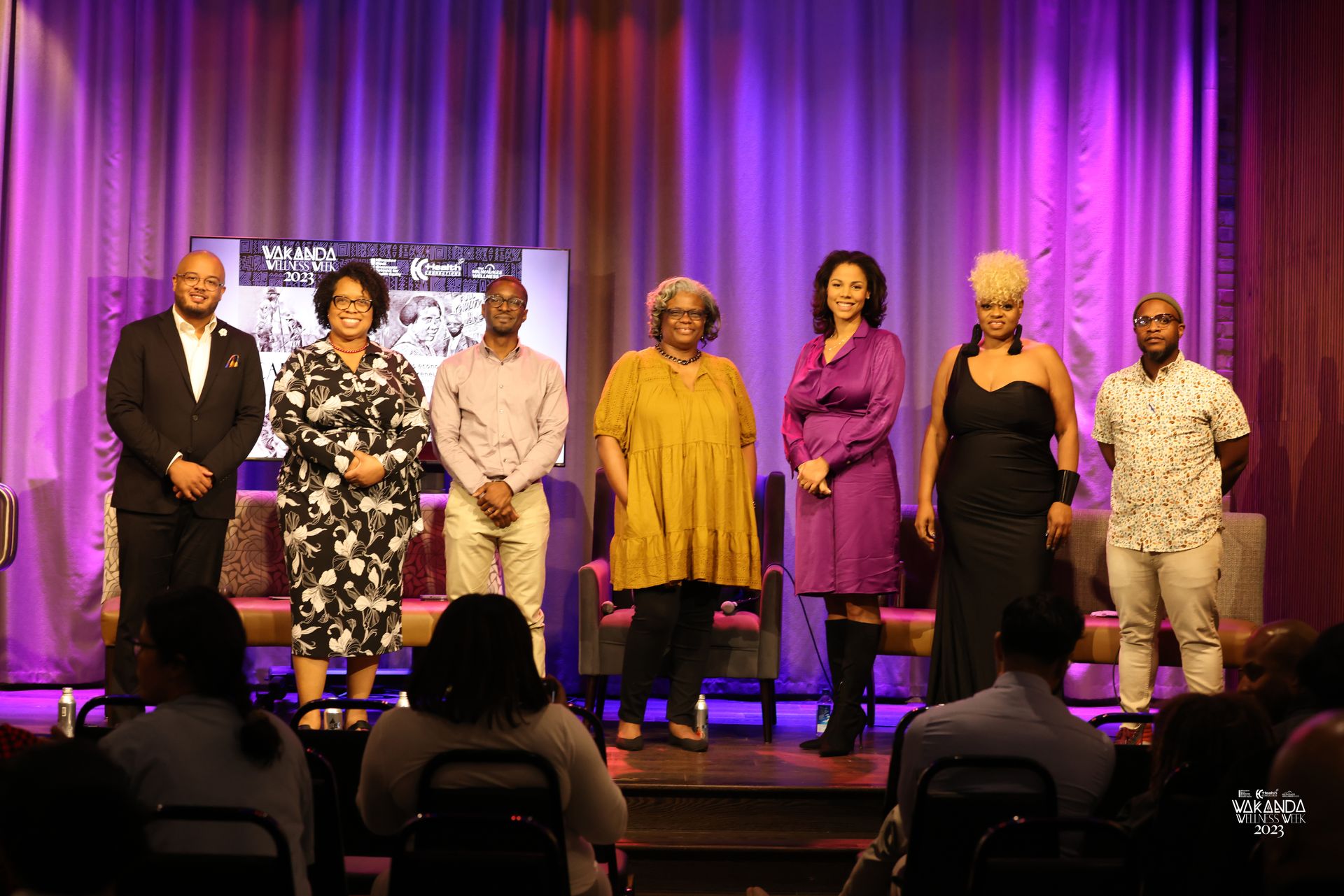 Nō Studios | Socialize with Purpose