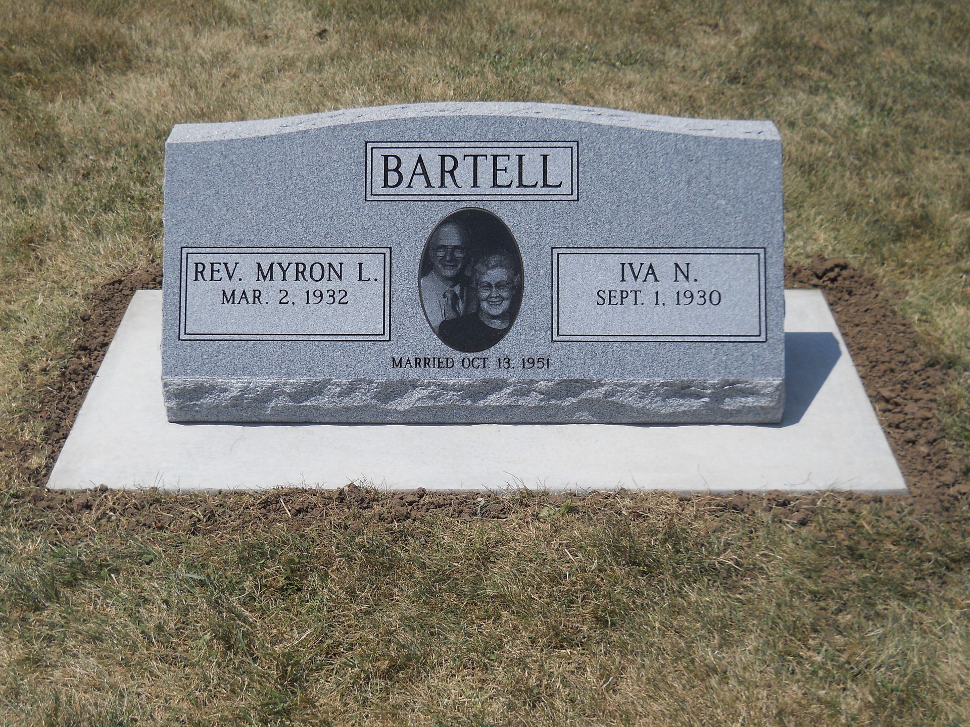 Merchandise | Farrell Holland Gale Funeral Home