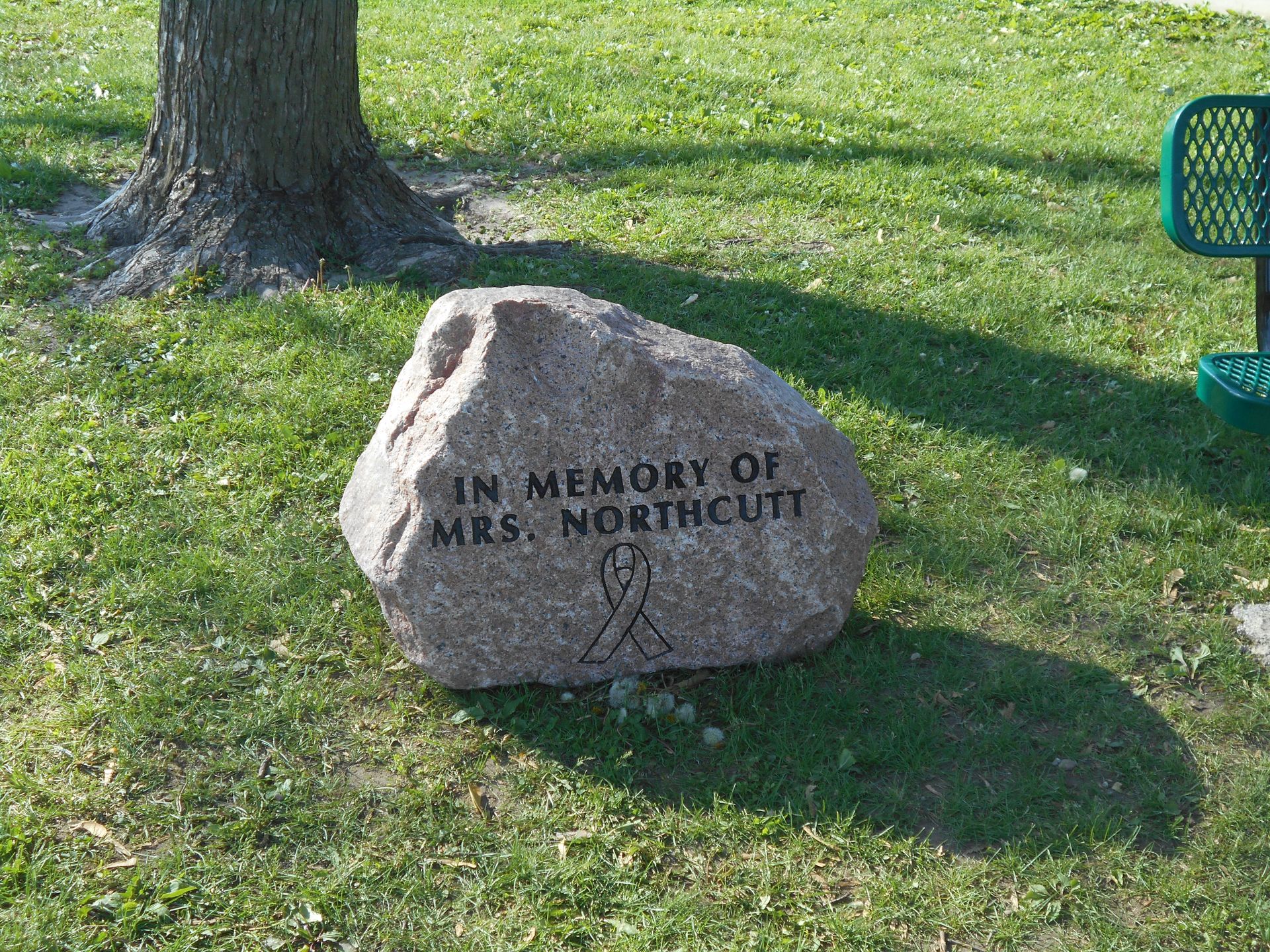 Merchandise | Farrell Holland Gale Funeral Home