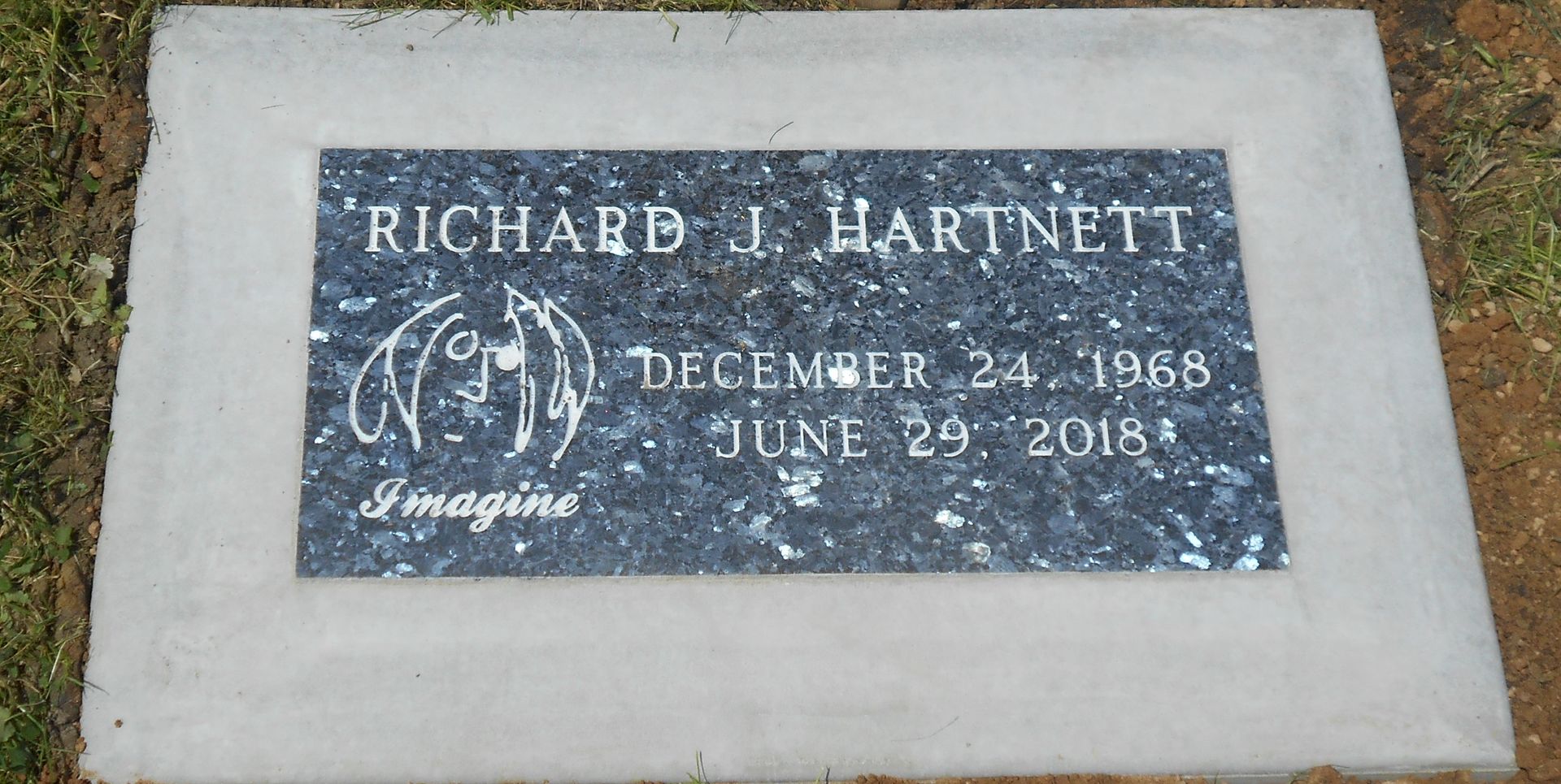 Merchandise | Farrell Holland Gale Funeral Home