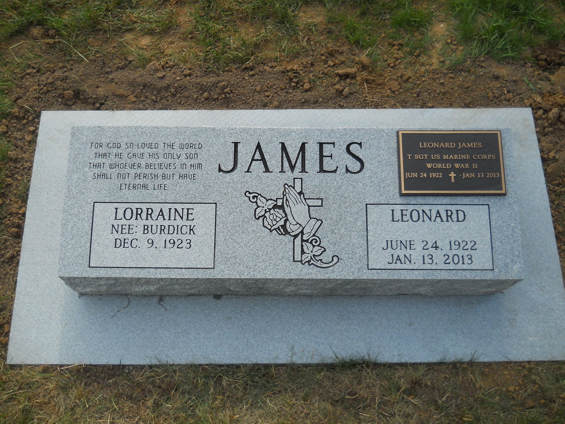 Merchandise | Farrell Holland Gale Funeral Home