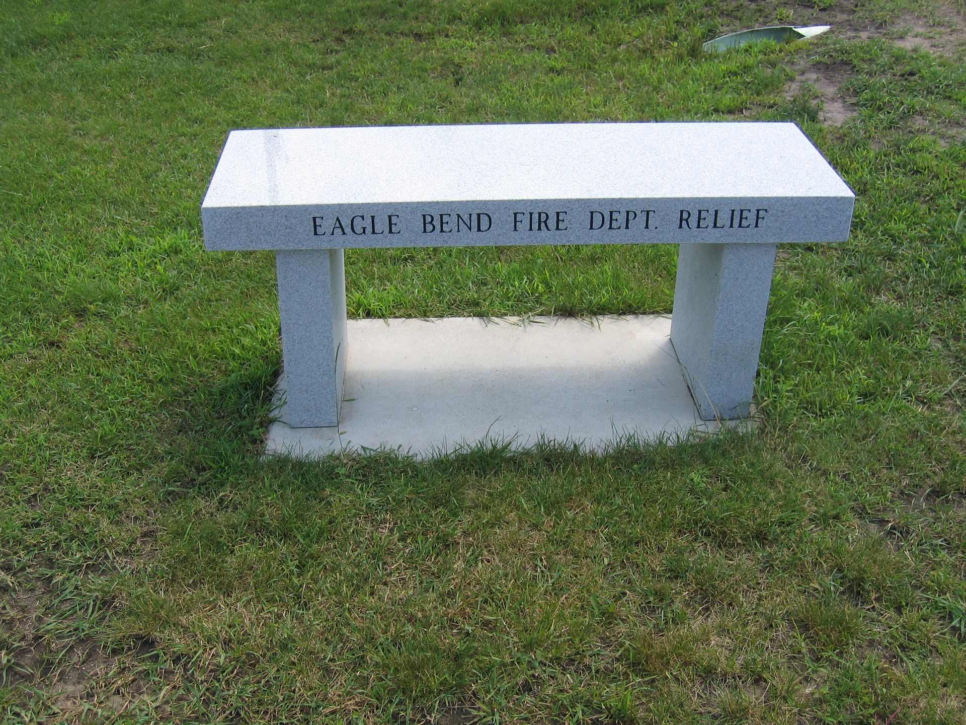 Merchandise | Farrell Holland Gale Funeral Home