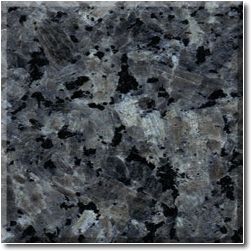 Merchandise | Farrell Holland Gale Funeral Home