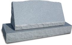 Merchandise | Farrell Holland Gale Funeral Home