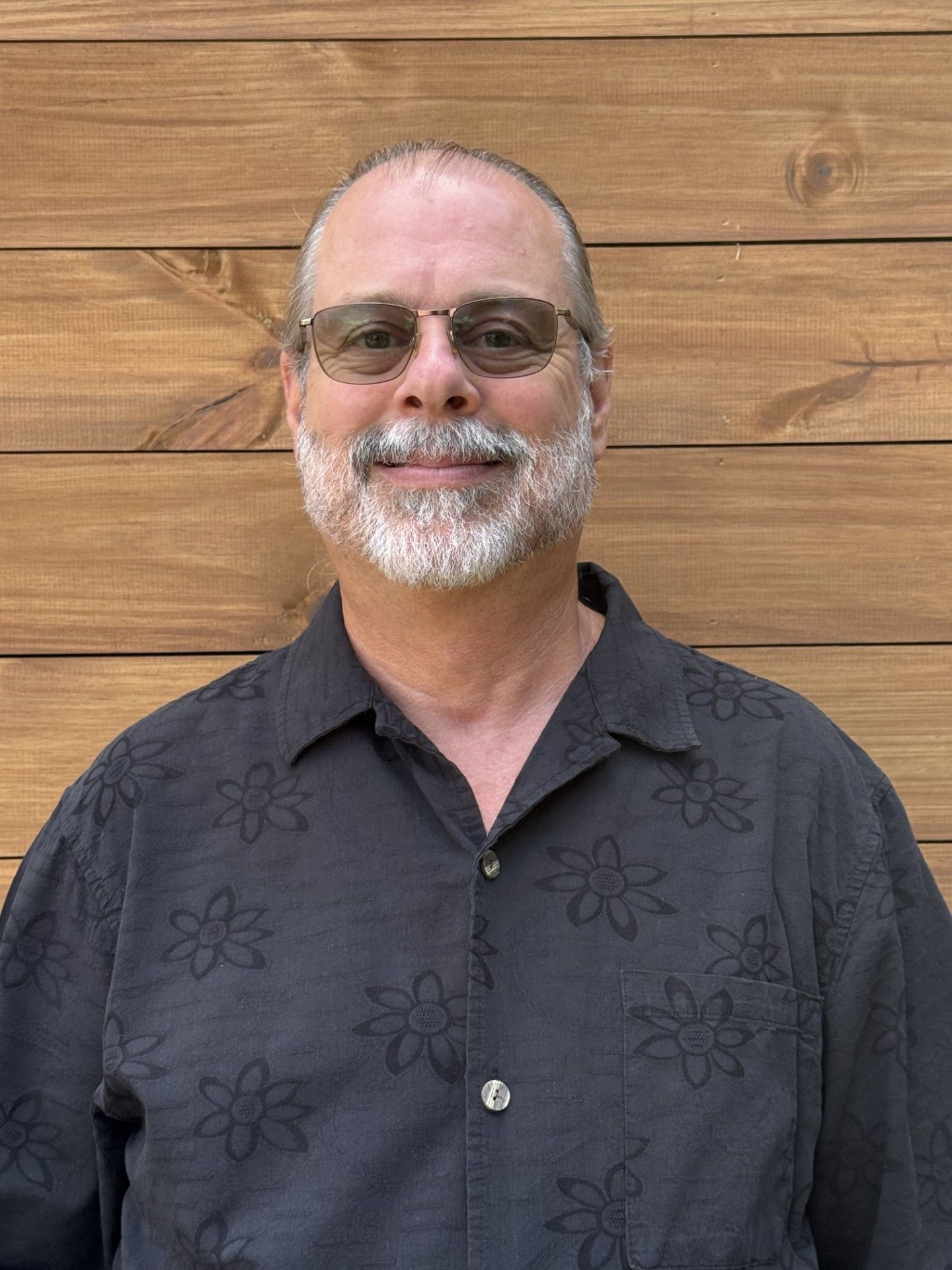 Blog | Hicken Air | Gilbert, AZ