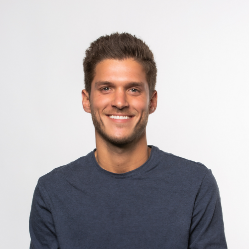 Blog | Hicken Air | Gilbert, AZ