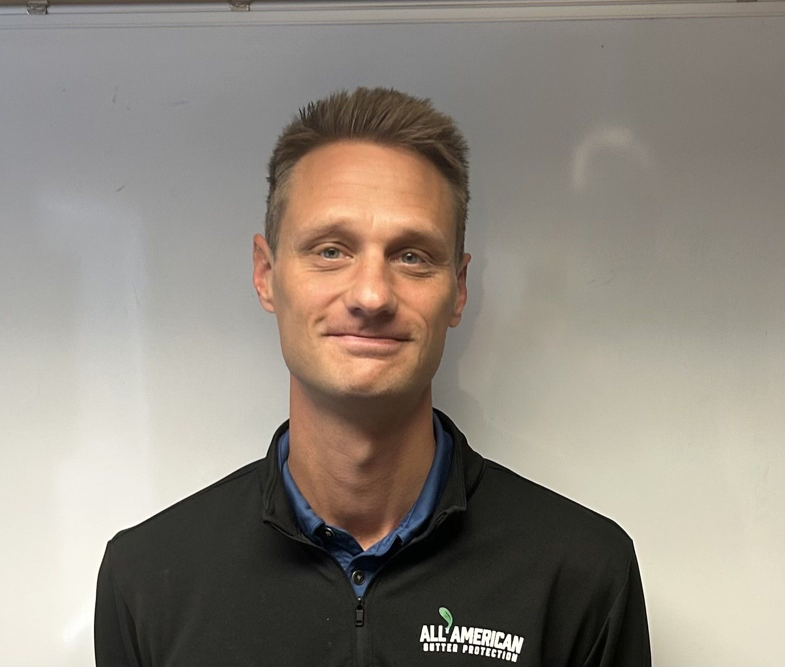 Blog | Hicken Air | Gilbert, AZ