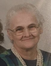 Obituaries | Lebanon, VA | Combs-Hess Funeral Service