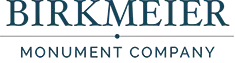 HOME [www.birkmeiermonuments.com]