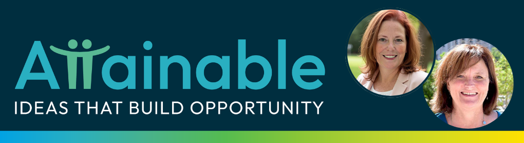 Rethinking Career Advising in Colorado