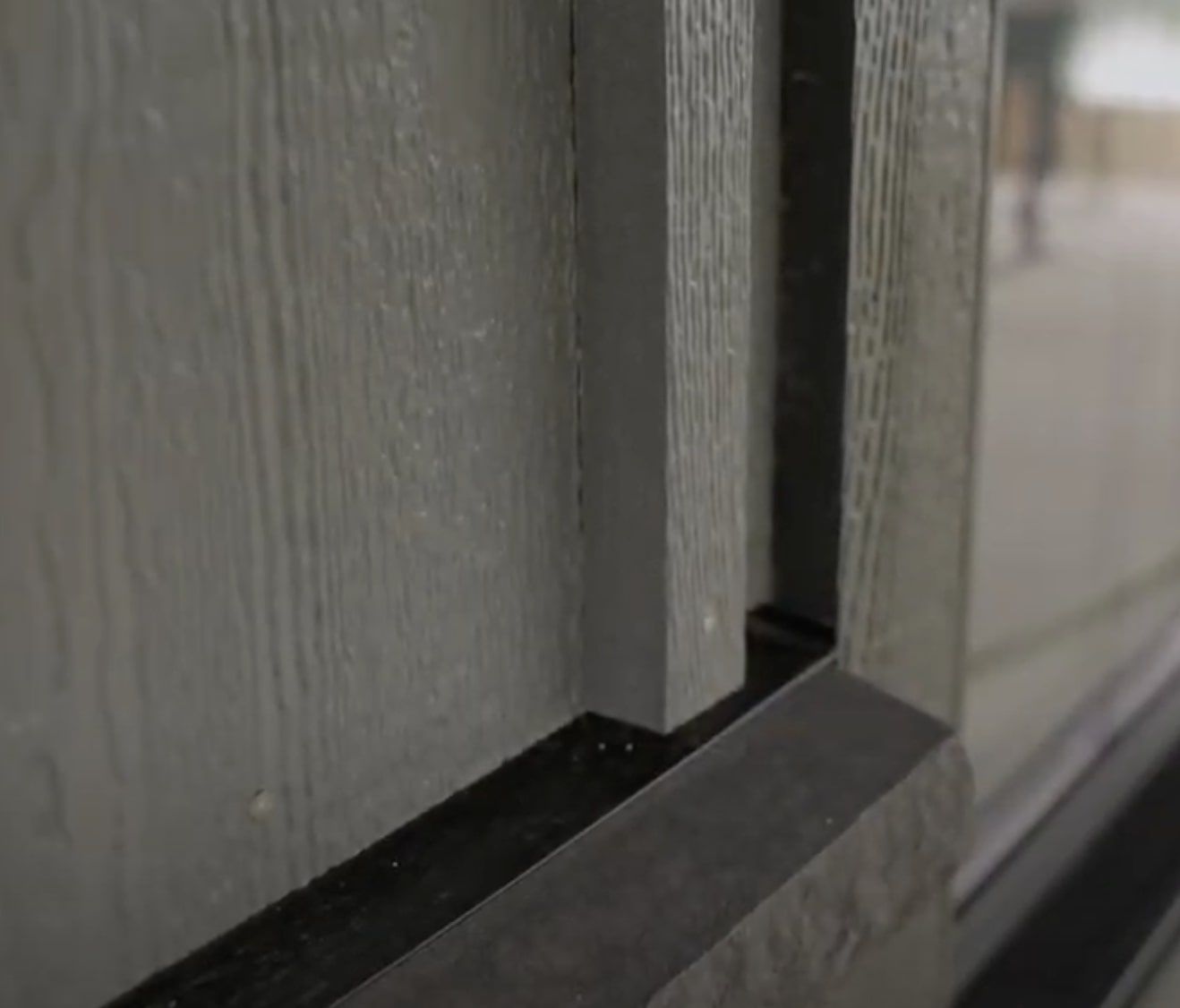 LP SmartSide Siding Installation Madison WI | Durable