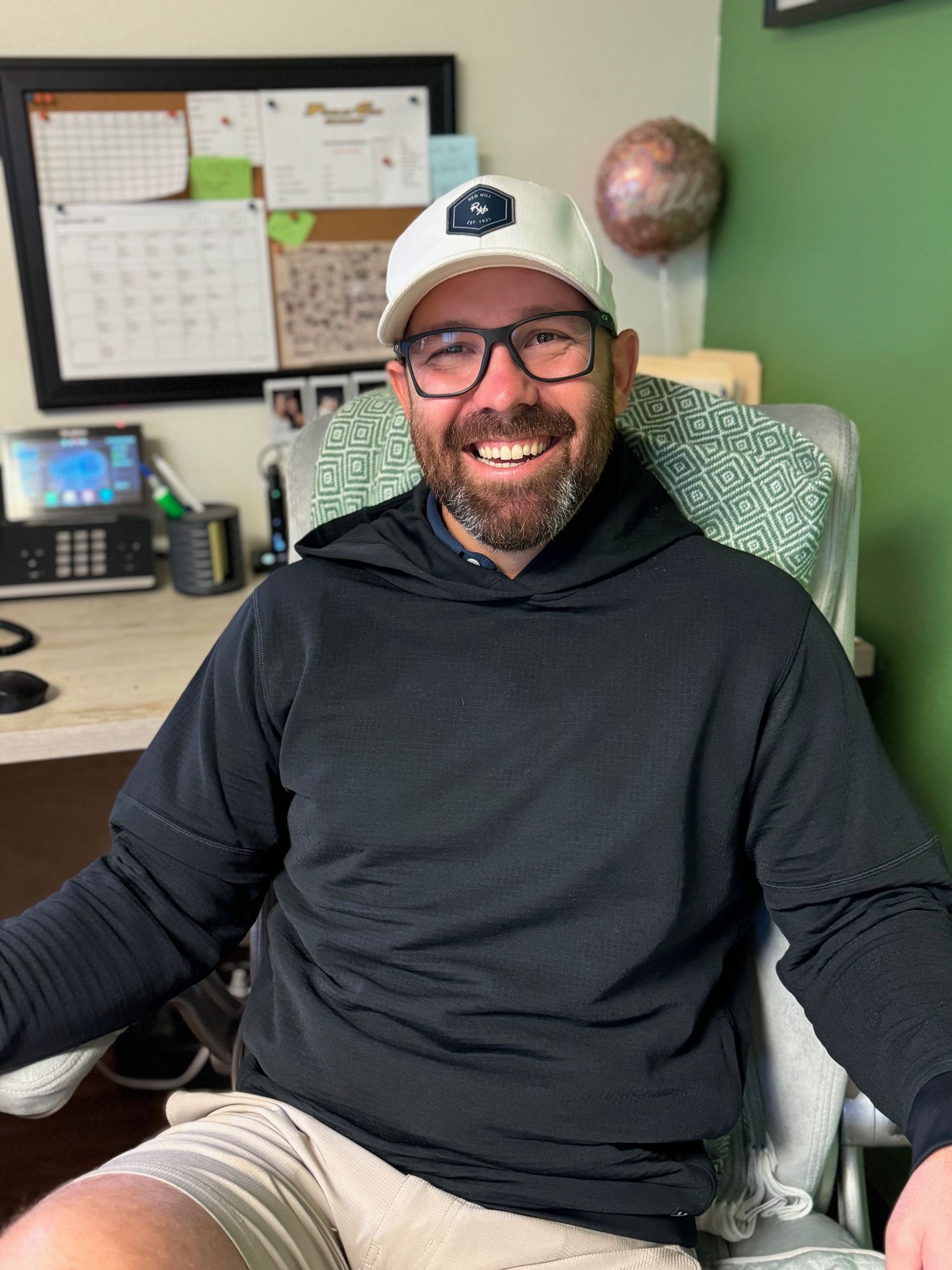 About Us | Phelan Gas Company